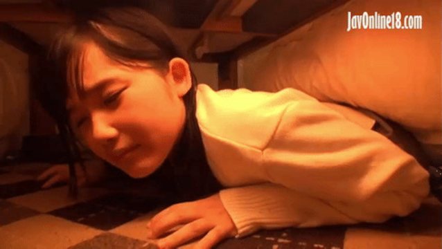 Full Movie Jav Code Or Name Please Aya Miyazaki Harura Mori