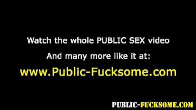 Where Can I Find Full Version 812286 ›