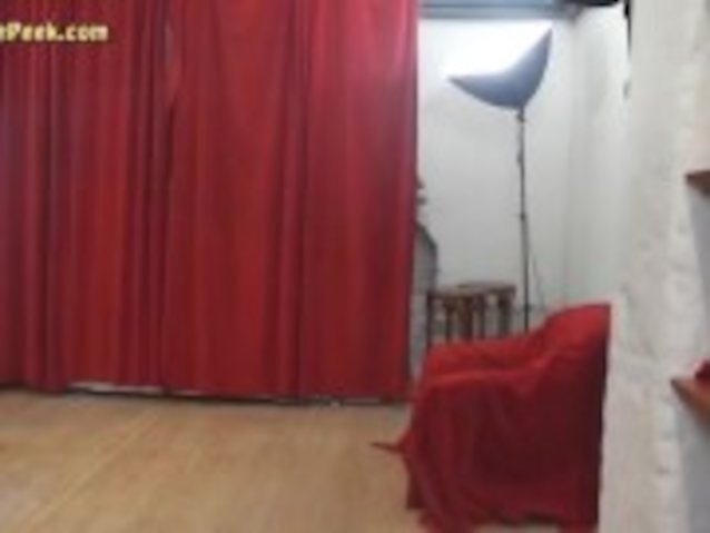 Whats Name Of This Pornstar 816985 ›