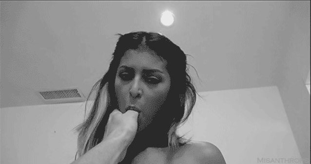 Title Of Video Sophia Leone 829381 ›