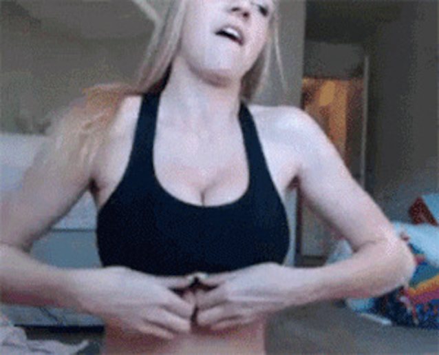 Do You Know Her Name Kendra Sunderland 841990 › 9631