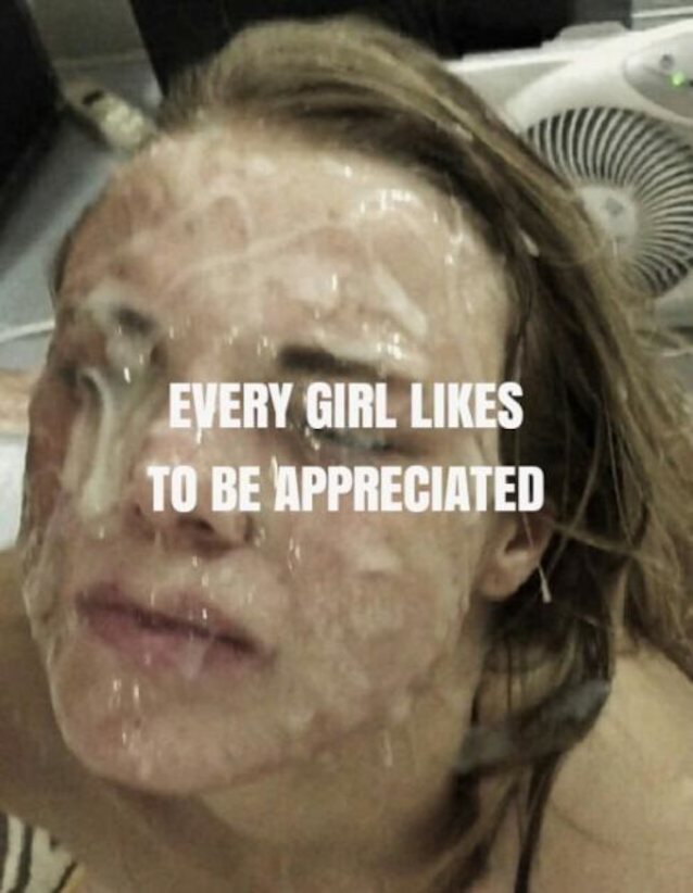 Whats The Name Of The Girlvideo Shes Absolutely Plastered In Cum 4 Replies 867883