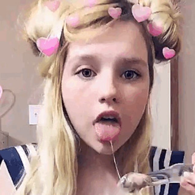 Who Is She Ditsydaisy 887102 ›