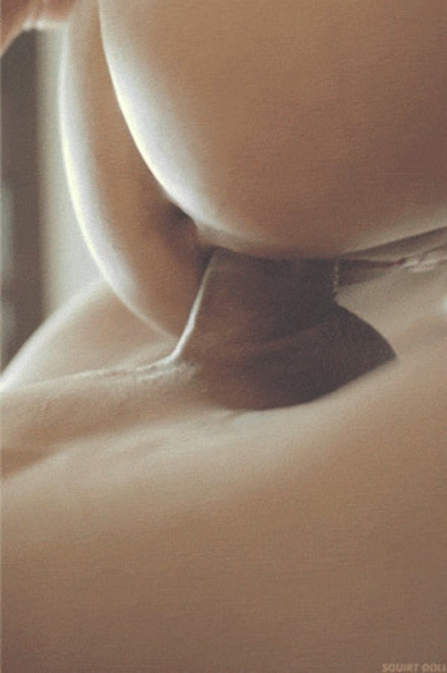 What Video Is This Beautiful Pussy And Cock In Tasha Reign Bruce Venture 907445