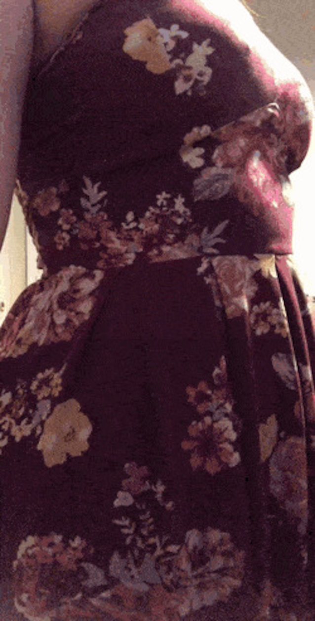 Who Is This Pawg With This Juicy Jiggly Ass 2 Replies 910767 ›