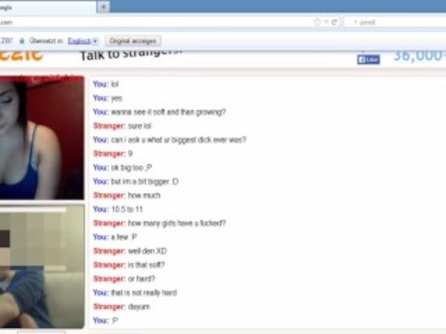 Whos That Camgirl 911267 ›