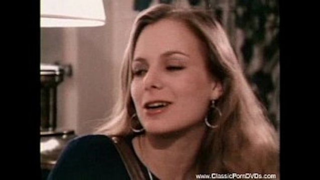 Name Of This Blonde Vintage Porn Actress 4 Replies 912396