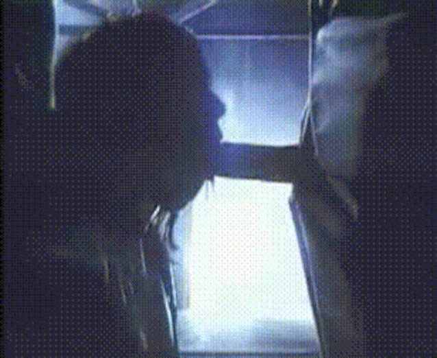 Where Can I Find This Scene 915593 Answered › 3319