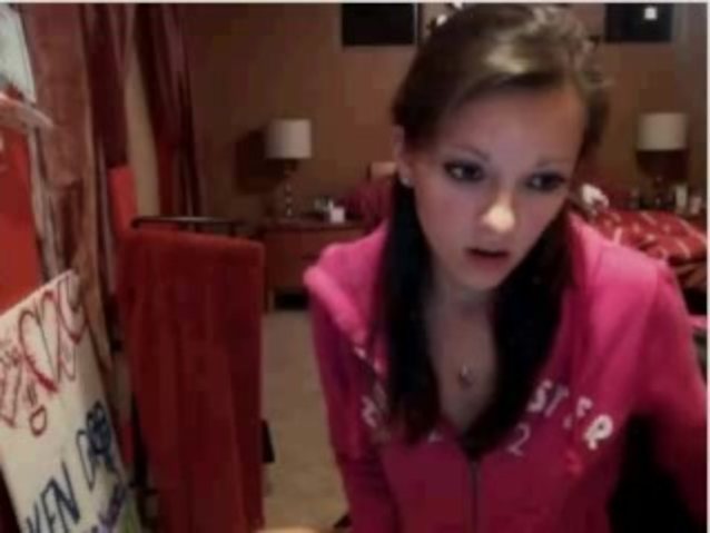 Name Of Camgirl 934353 ›