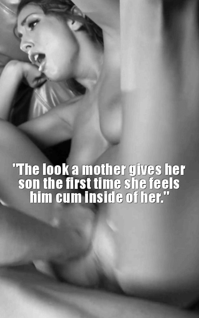 Full Video I Think She S August Ames August Ames 956442 ›