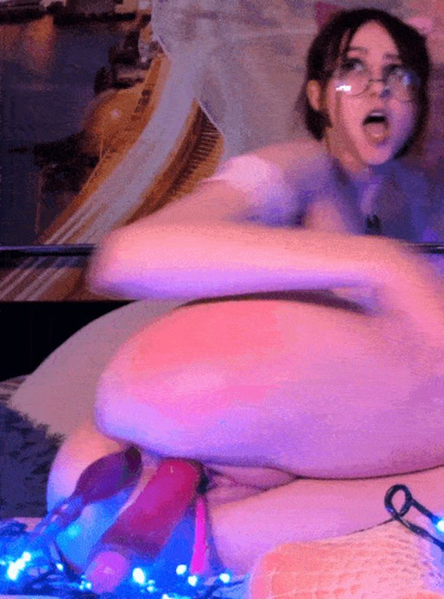 Souce And Name Katkittykate 959717 ›