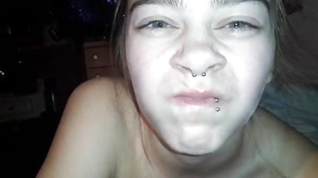 Whats Her Name 2 Replies 968581 ›