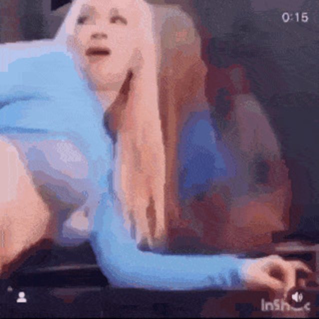 I Need Her Name And Full Video Pls 993514 Answered ›