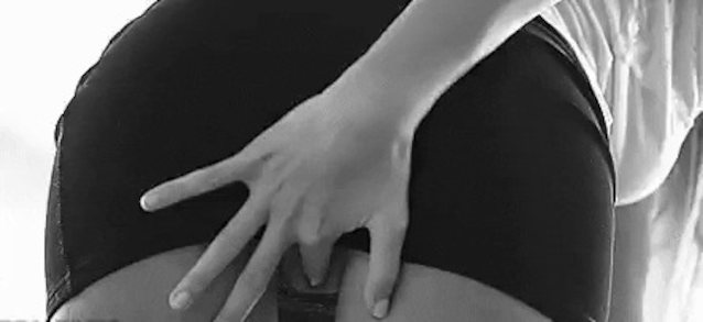 Who Is Shefull If This Video Maria Rya Maria Ryabushkina 1002888 ›