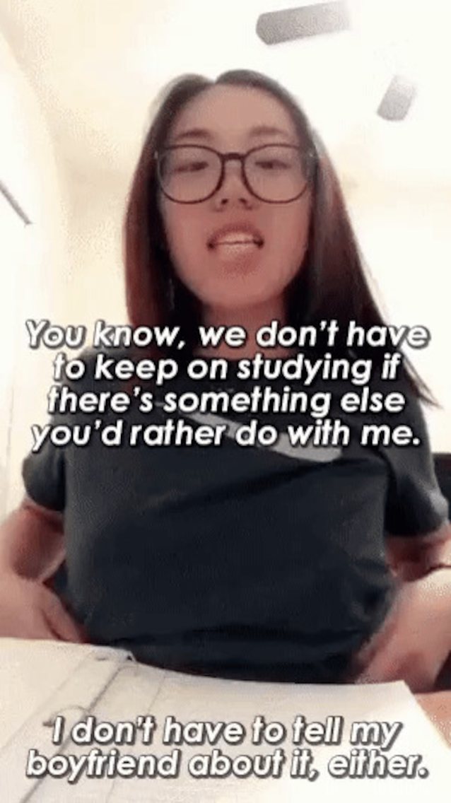 Anyone Knows Her Name 1 Reply 1016793 ›