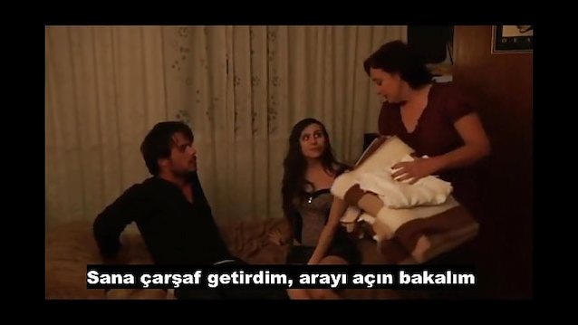 Whats Name Of This Incest Movie 1025939 ›