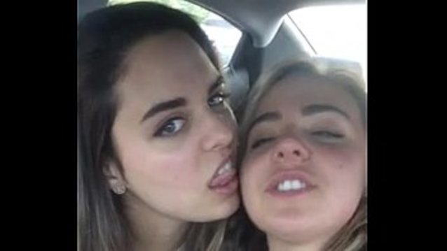 I M Looking For Their Name Or Other Videos Keely Keely Haggar
