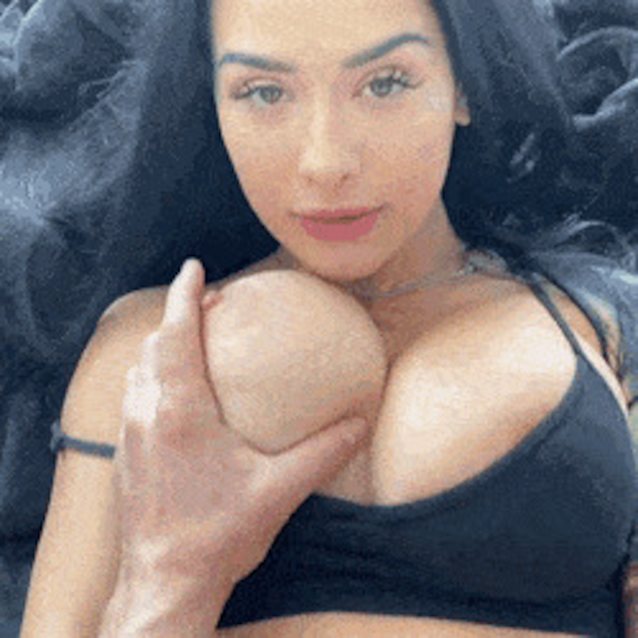 Where Can I Find Sources For This Video Katrina Jade 1053611 ›