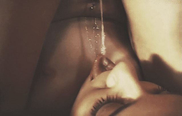 Girl Eating Her Own Creampie 1060979 ›