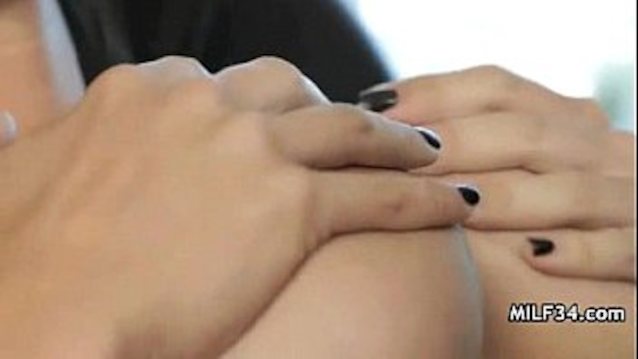 Whats The Name Of The Actress 1062210 › 6540