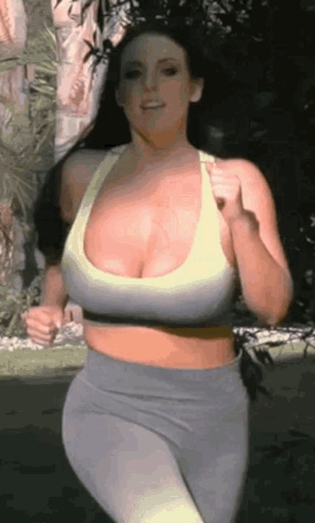 Whats The Name Of This Girl Angela White 1070696 ›