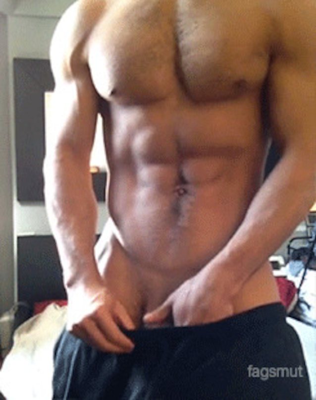 Where Can I Find This Video Help Who Is This Man Gay Porn 1 Reply 1084912