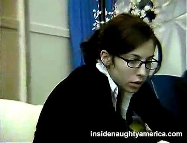 Where To Find Asian Pornstar In Video Or Full Video Link Not Bts