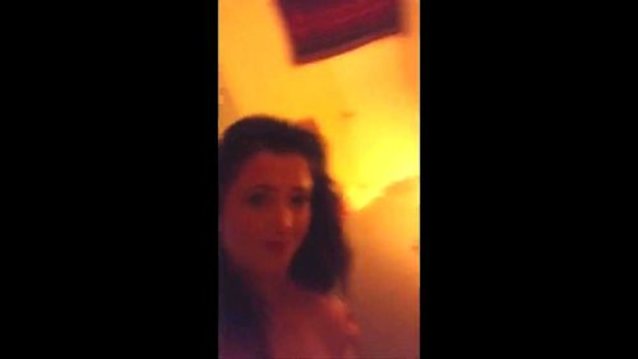 Can Anyone Help Me Find The Full Video 976194 › 