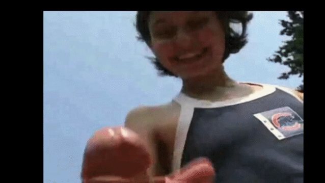 Hey Does Any1 Know Her Name Or Where I Can Find This Full Scene Pls 1 6608