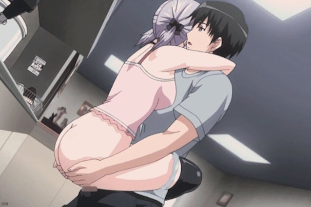 Is There A Full Version Of This Hentai 2 Replies 1092258 › 