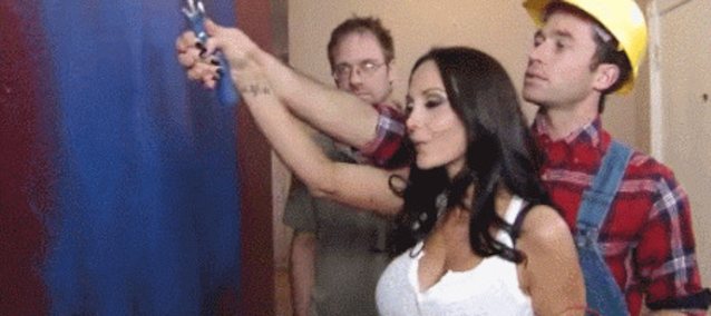 Where Can I Find This Ava Addams Zz Homes 1099154 ›