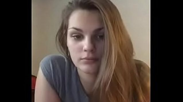 Whats The Name Of This Russian Periscope Girl 1099535 ›