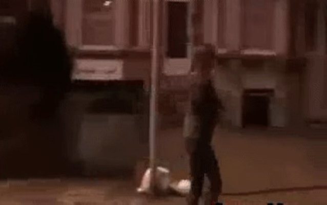 Can Some One Help Me Find This Video 1119955 ›
