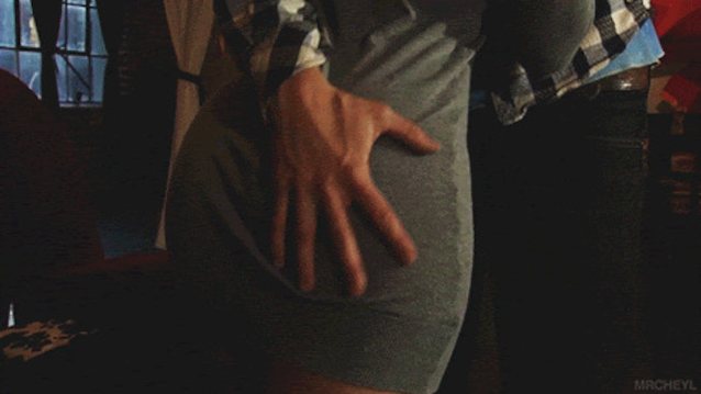 Where Can I Found That Ass Grab Video 1 Reply 1127099 ›