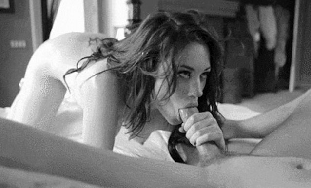 I Need Help Please Jessica Ryan 1138852 ›