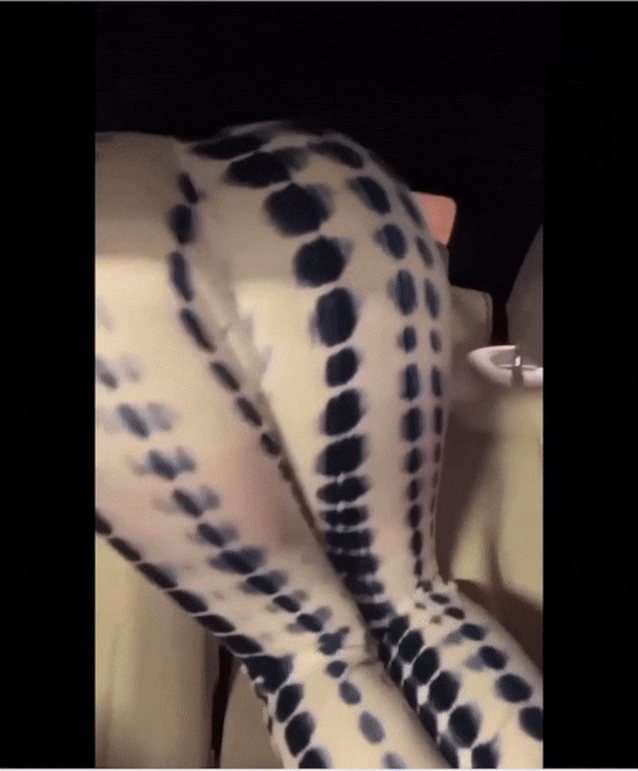 Whats Her Name 2 Replies 1152151 ›