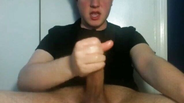 Who Is This Guy Beating His Dick Gay Porn 1168709 ›