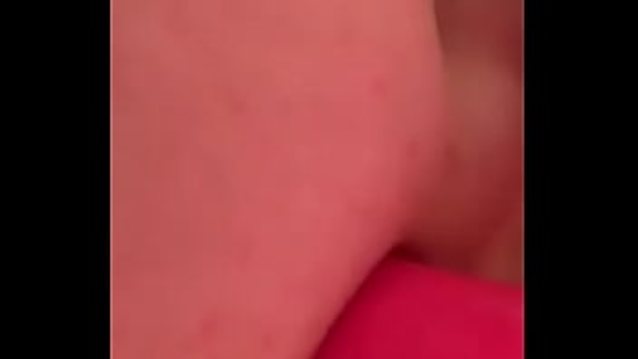 Whos She Izzy Wilde Tsizzywilde Shemale Porn 1198430 ›