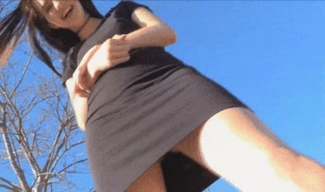 Looking For Video Of Lana Adams 1202759 ›