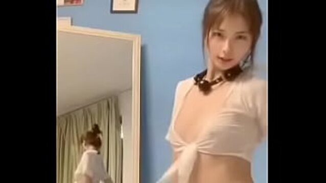 Whos She Where Can I Find More Of She Solved 2 Replies 1206674 9780