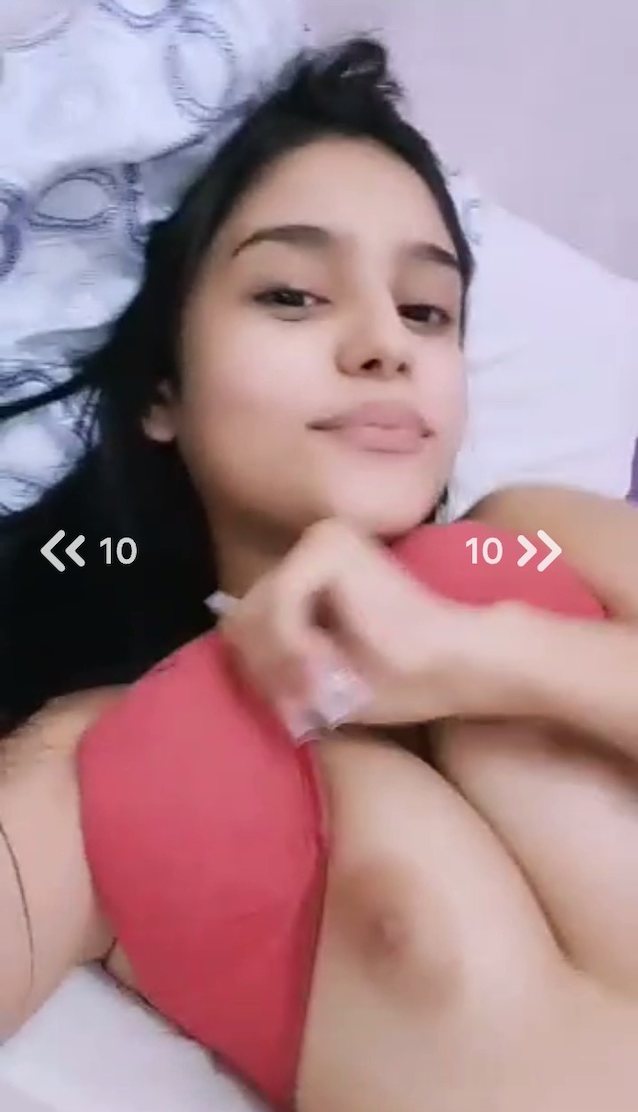 What Is The Name Of This Spanish Camgirl 1210528 ›