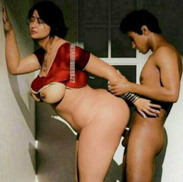 Whats The Name Of This Comic Ira Raman 1214007 ›