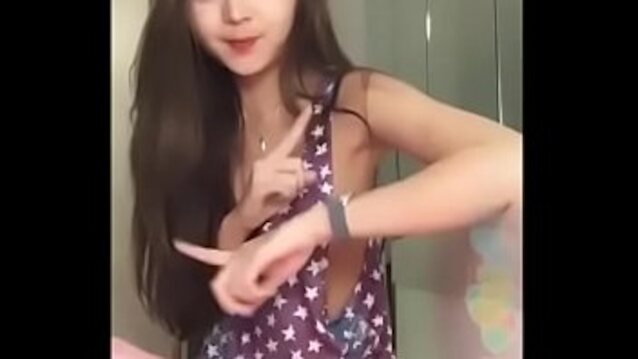 Name Or Id Live Bigo Show 1215989 ›