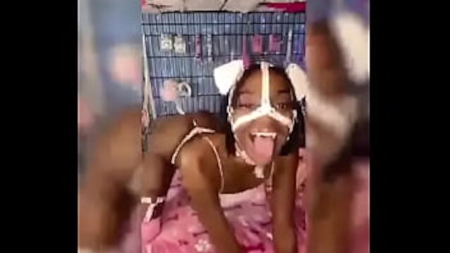 Who Is She Please Help Me Find Her 1236713 Answered ›