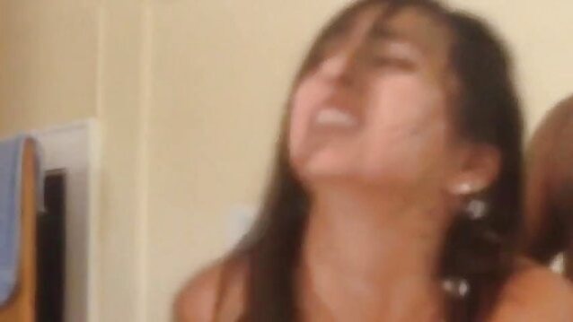 Someone Please Help Me Find The Full Video 1254861 ›