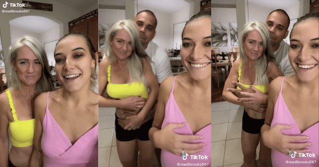 Madi Brooks Have Porn Videos 1261031 ›