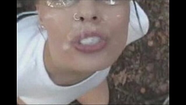 Whats Her Name 2 Replies 1266238 ›
