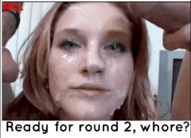 Do You Have The Video Or The Name Georgia South 1292110 ›