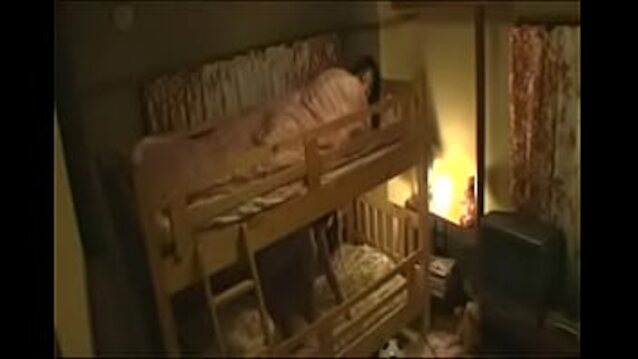 18 Name Code Jav And Link 1304578 ›