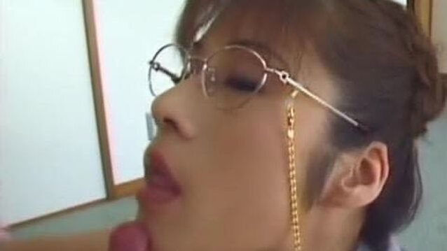 Where Can I Find The Code Reference Of This Jav Video 1 Reply 1307091 ›